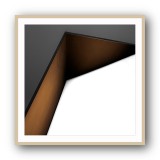 Light Box Photography Wall Art